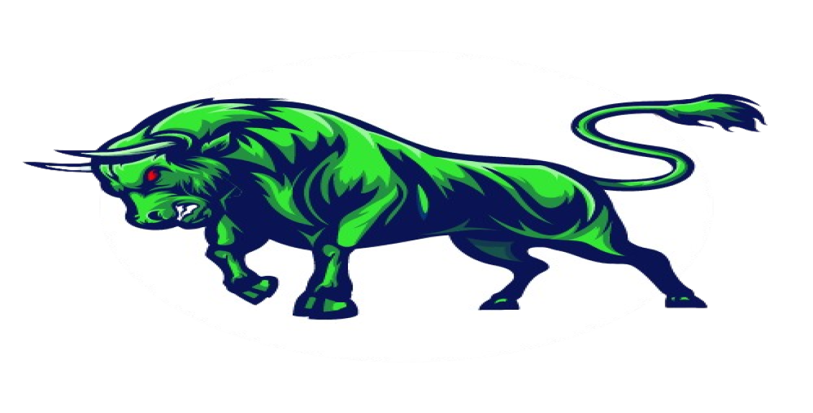 BullCapitalTrades - Register